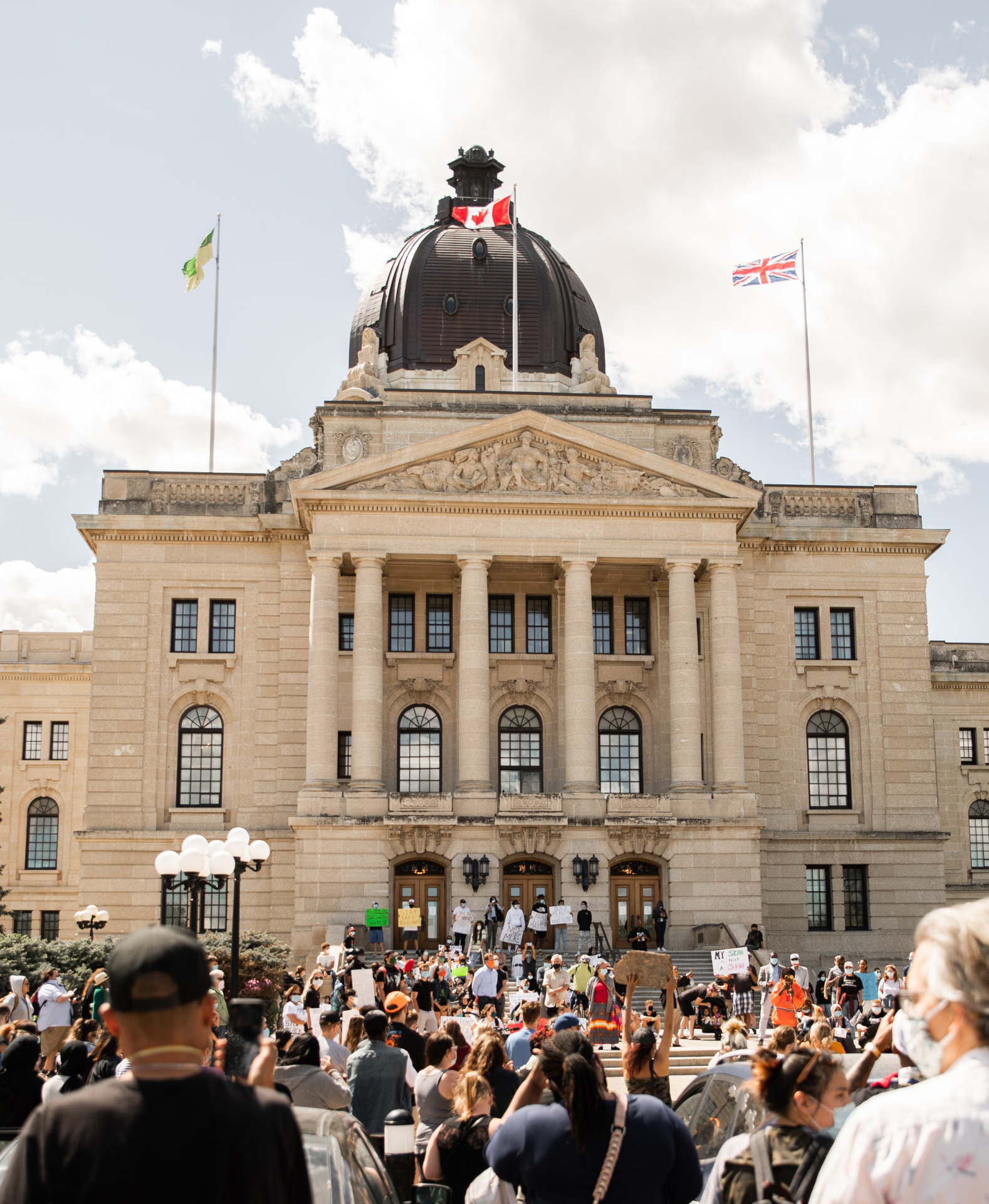 Canadian Immigration Services - Licensed RCIC Consultants | VSWI ...